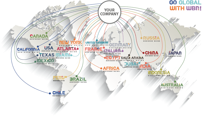 France Business Guide, France manufacturing business suppliers B2B ...